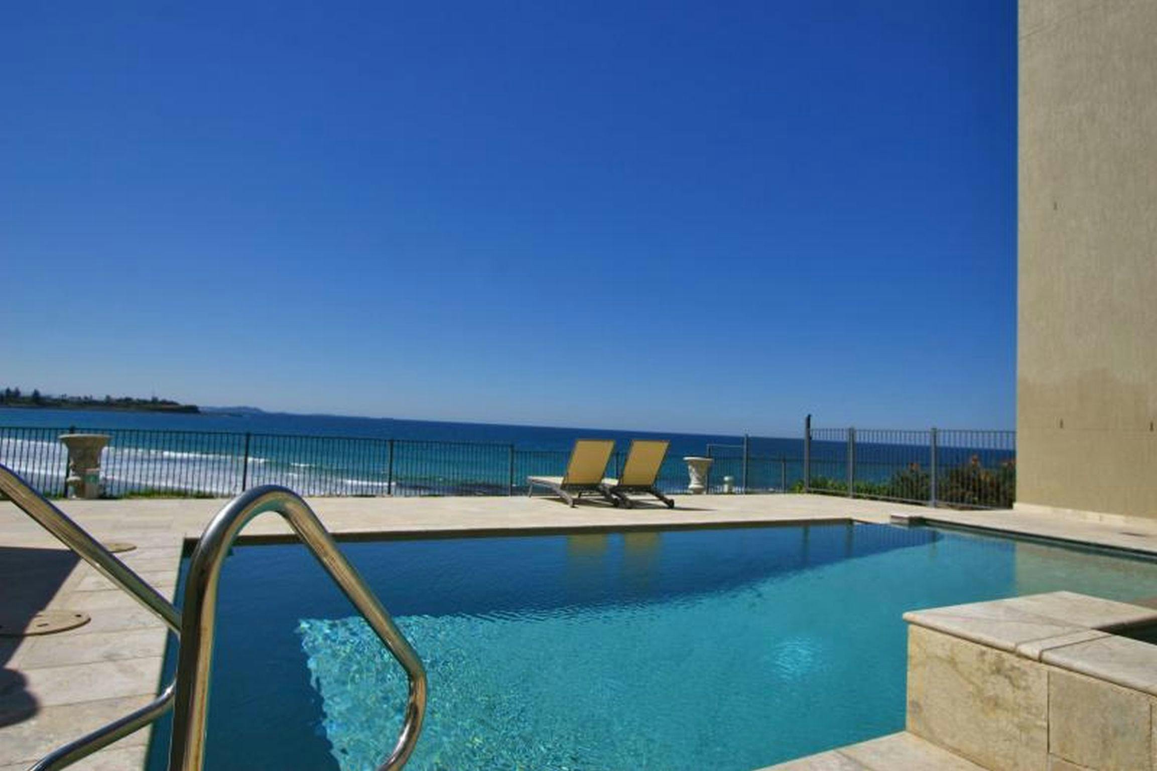 Shellharbour Area Accommodation | NSW Holidays & Accommodation, Things ...