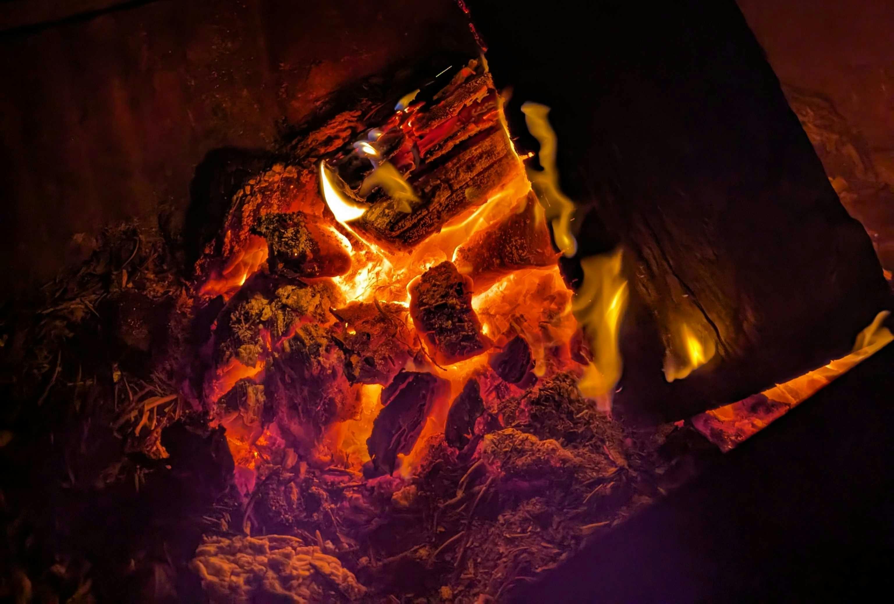 Trinity Islands Holiday Park | Visit Fraser Coast