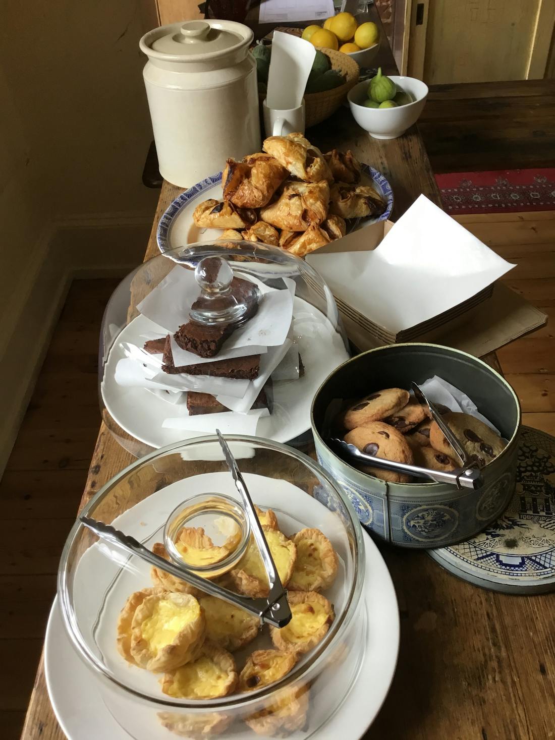 The Pickle Pot Strathalbyn - Strathalbyn, Food and Drink