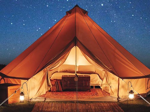 Jenolan Caves NSW - Find Accommodation, Activities, Deals & more