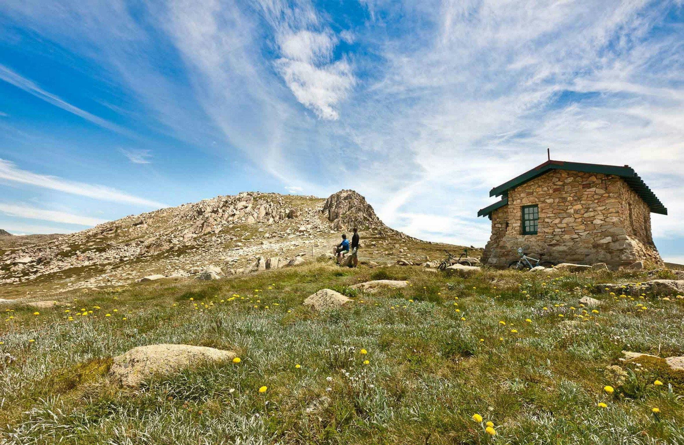 Mount Kosciuszko Summit walk | NSW Holidays & Accommodation, Things to ...