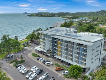 Explore and Experience the Capricorn Region | Queensland