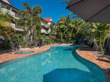 Steampunk Surfers Paradise | Food-and-drink | Queensland