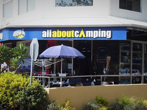 Yamba Activities | NSW Holidays & Accommodation, Things to Do ...