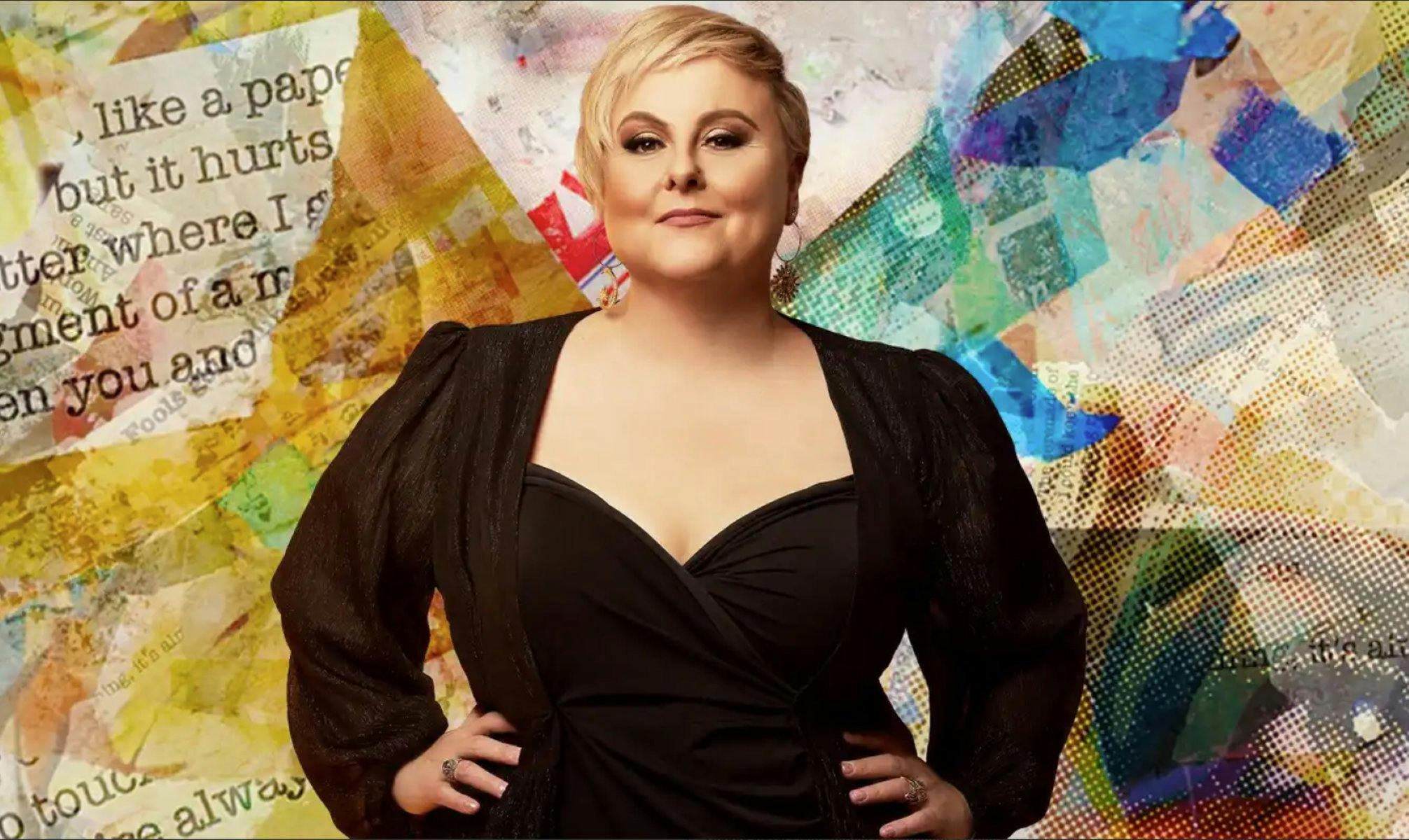 Lyn Bowtell - Paper Cuts Tour | NSW Holidays & Accommodation, Things to ...