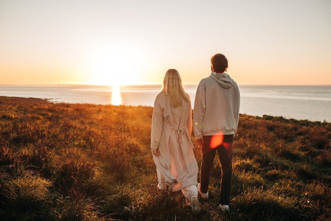 Rumi Signature Experience: Explore Louth Island - Port Lincoln, T...