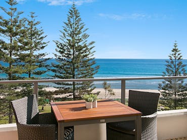 Robina | Destination-information | Queensland