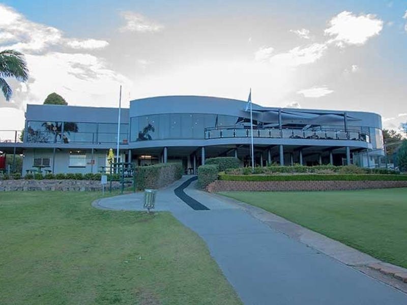 Moruya Golf Club | NSW Holidays & Accommodation, Things to Do, Attractions and Events