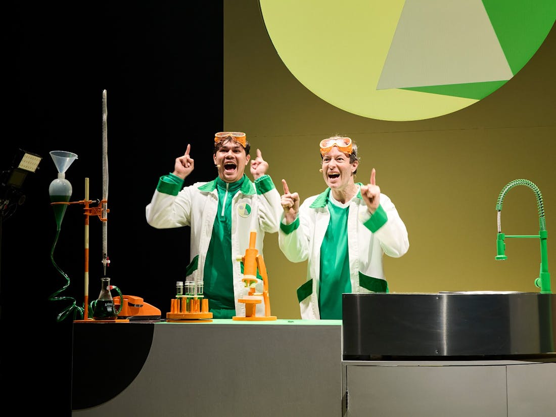 Moss Piglet - Port Pirie - Port Pirie, Event | South Australia