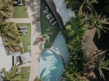 Sunreef Mooloolaba | Tours | Queensland