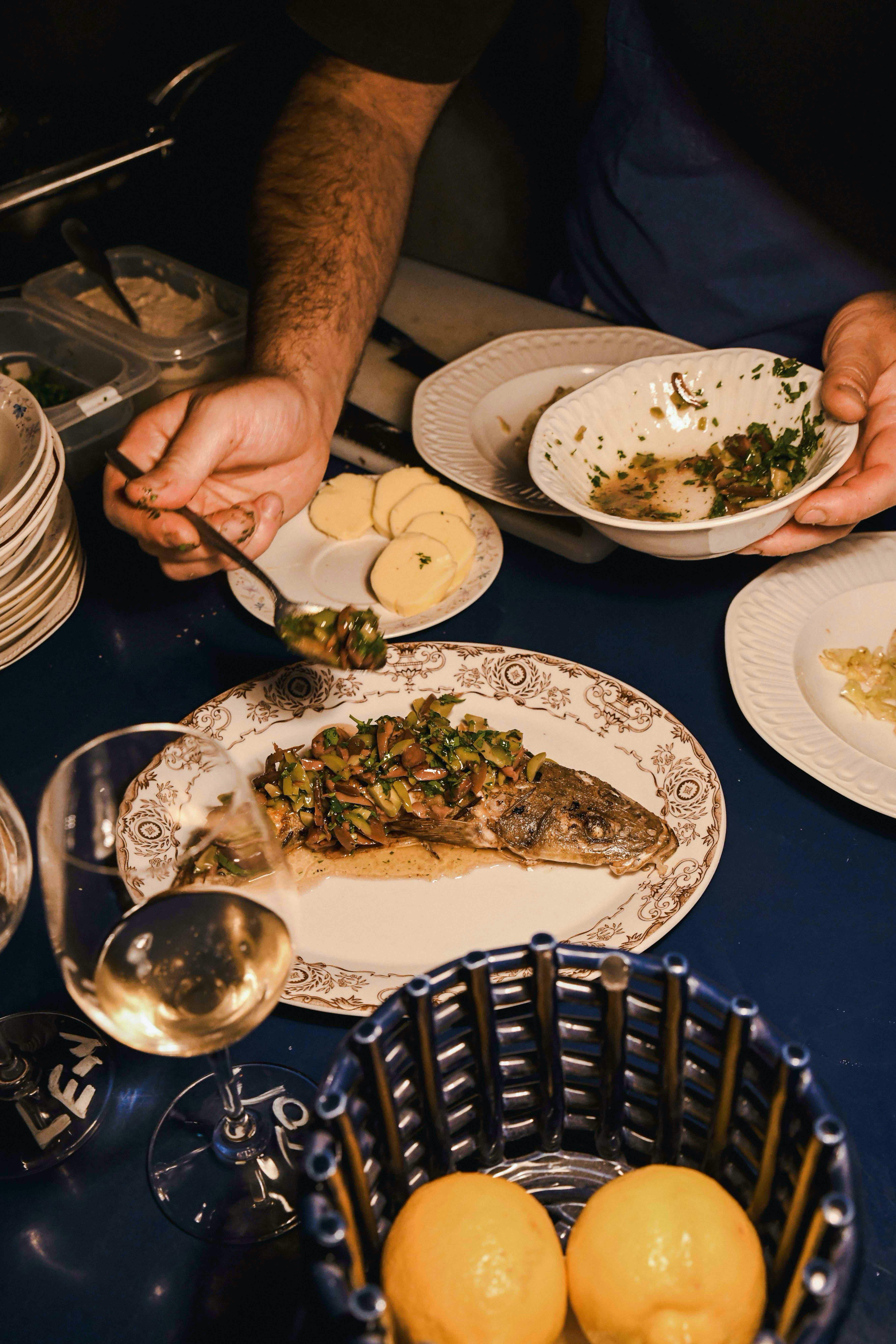 Experience Adelaide | LOC Bottle Bar