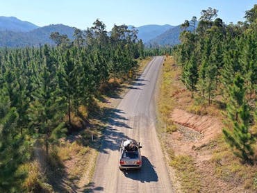 Explore & Experience the Capricorn Region | Queensland