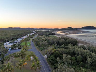 Explore and Experience the Capricorn Region | Queensland