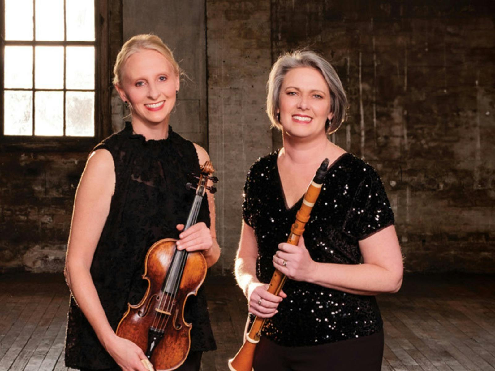 The Sunrise | Australian Romantic & Classical Orchestra | Visit ...