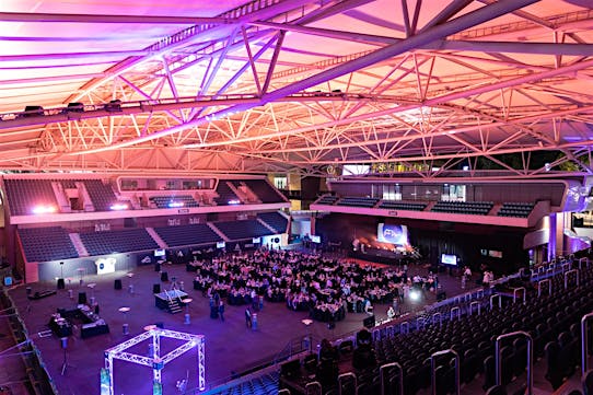 The Drive - Adelaide, Attraction | South Australia