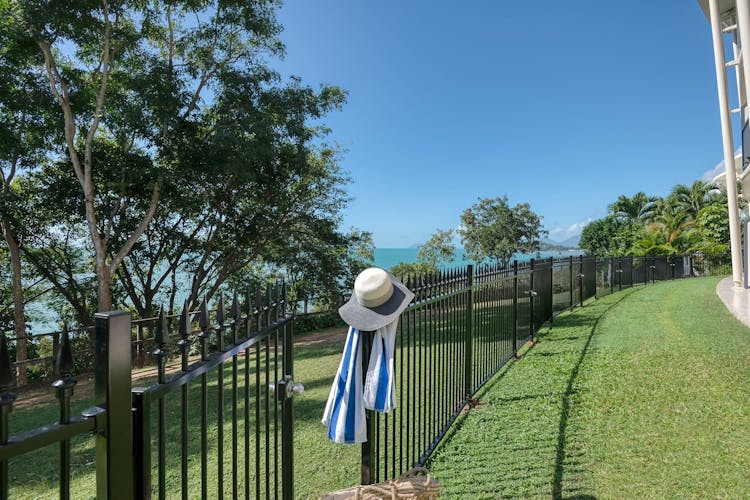 Amaroo at Trinity | Cairns & Great Barrier Reef