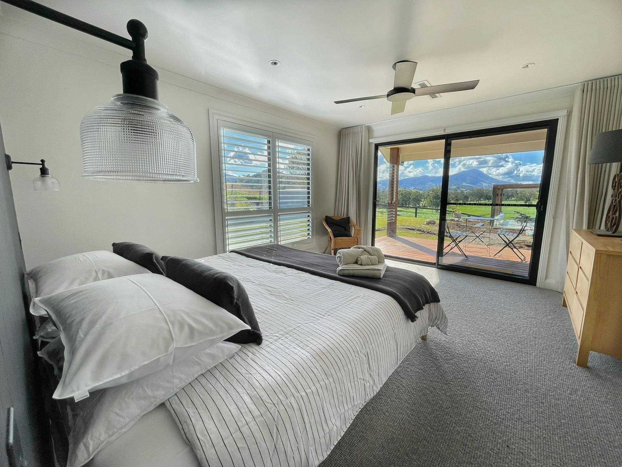 The Barn Scone Nsw Holidays And Accommodation Things To Do Attractions And Events