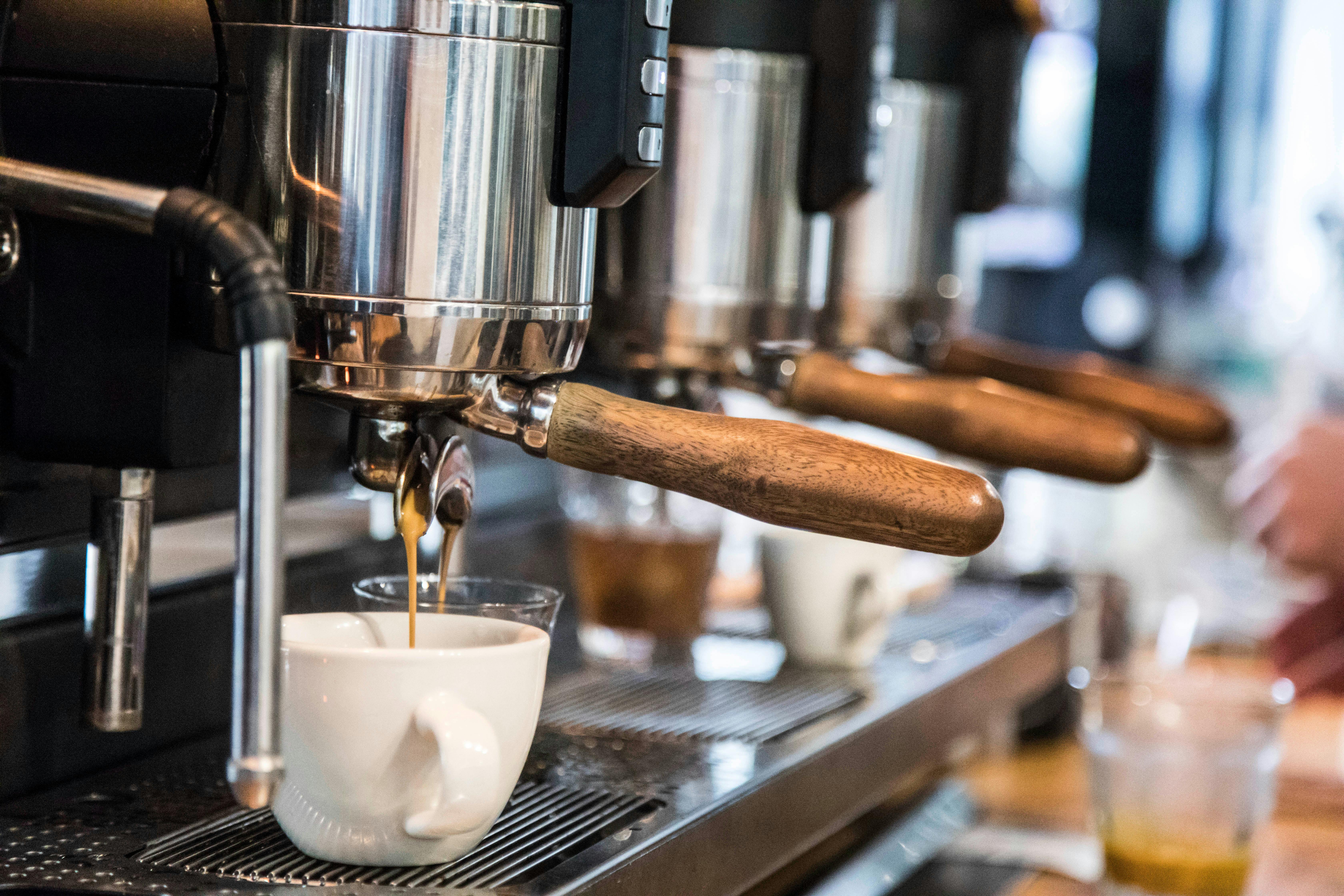 Girdlers Dee Why | Sydney, Australia - Official Travel & Accommodation ...