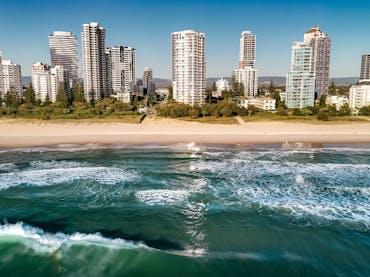 Steampunk Surfers Paradise | Food-and-drink | Queensland
