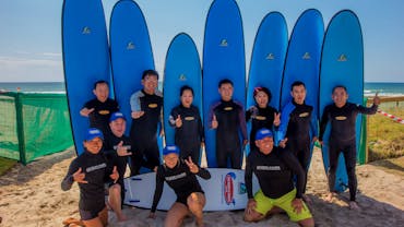 Iplay Adventure Coomera | Attractions | Queensland