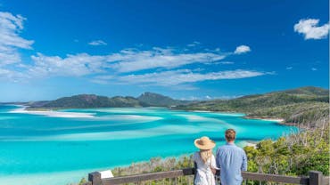 Free Things to Do In Airlie Beach | Queensland