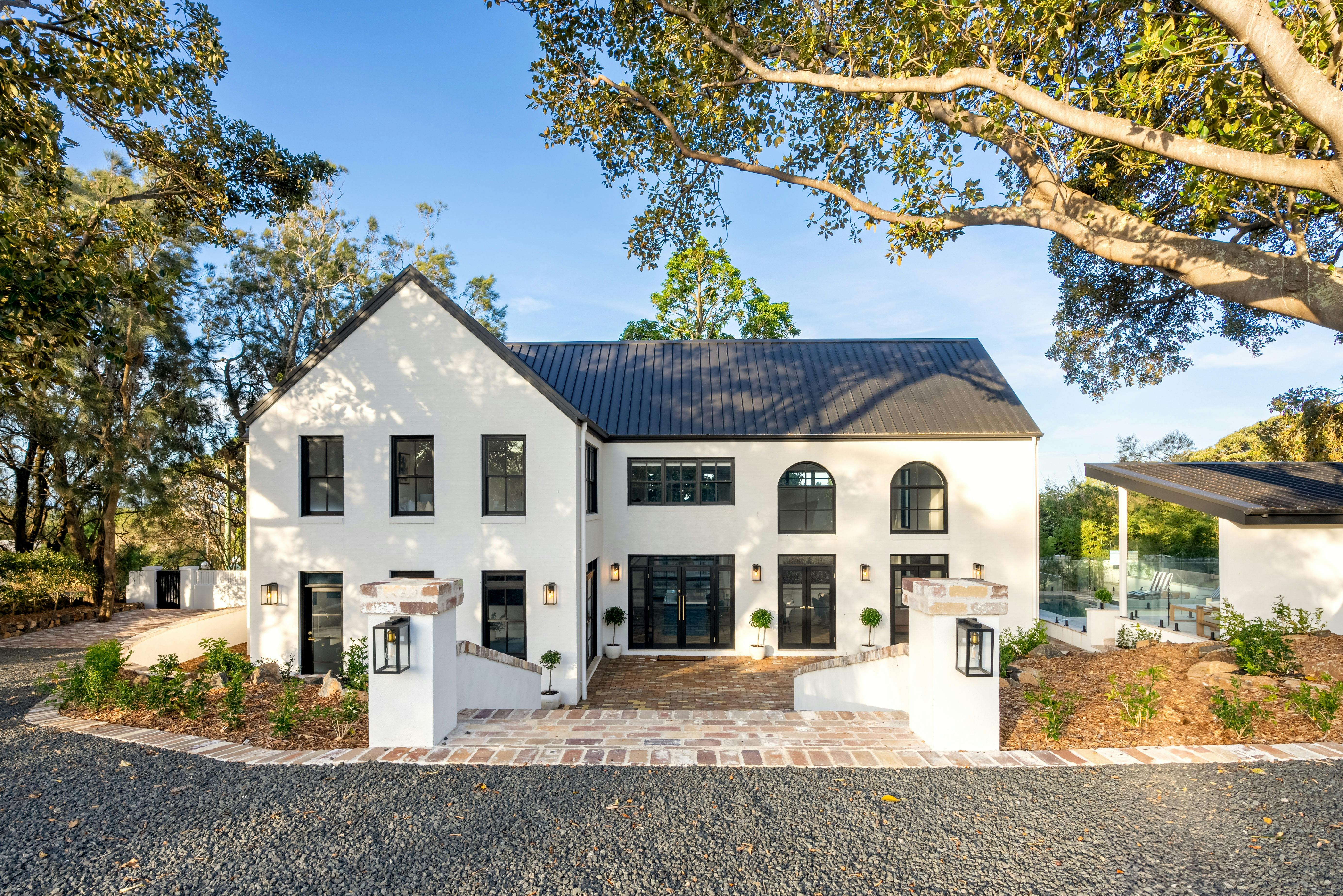 Elouera House | NSW Holidays & Accommodation, Things to Do, Attractions ...