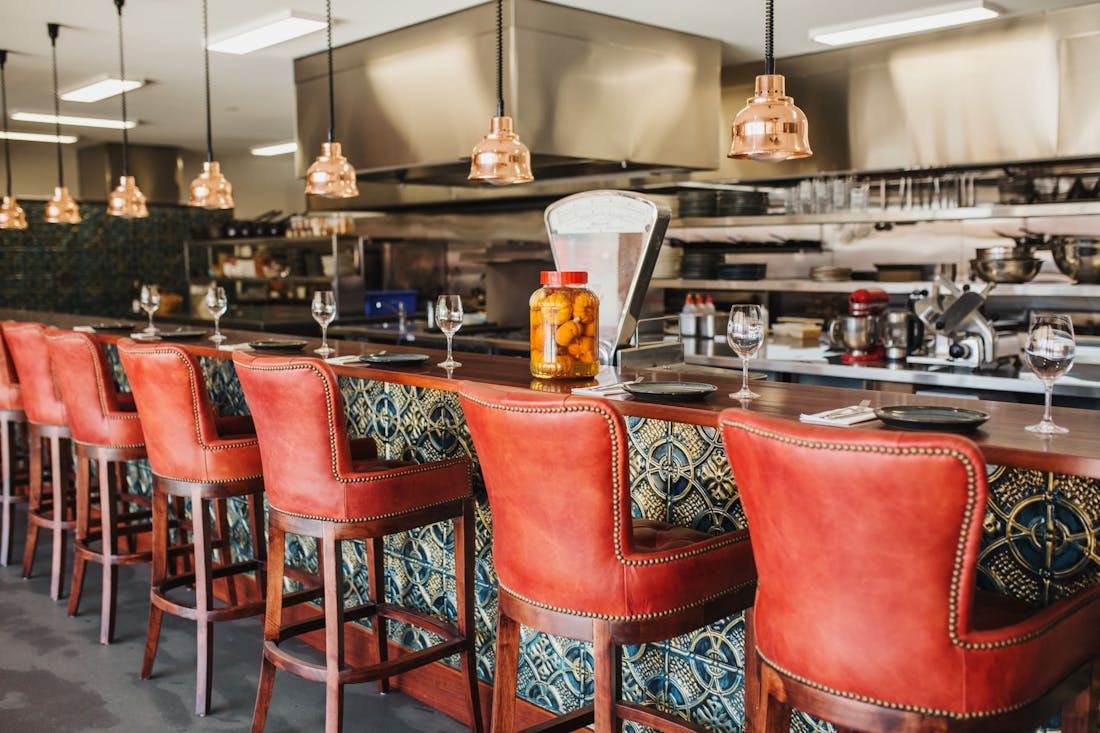 Watervale Hotel - Watervale, | Tour Down Under