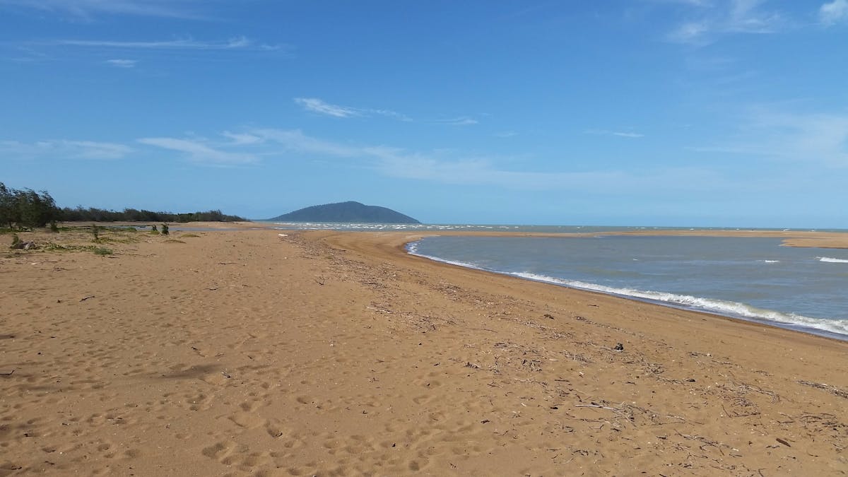 Carmila | Destination-information | Queensland