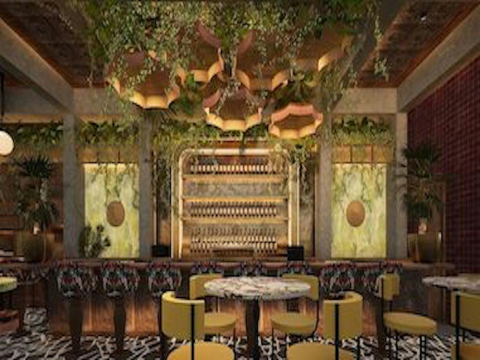 Luc Lac | Food-and-drink | Queensland