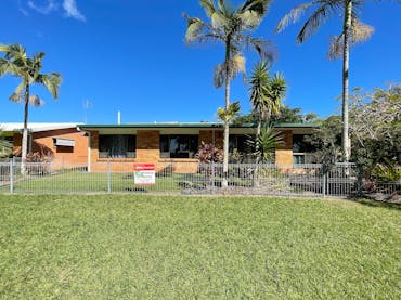 Amamoor | Destination-information | Queensland