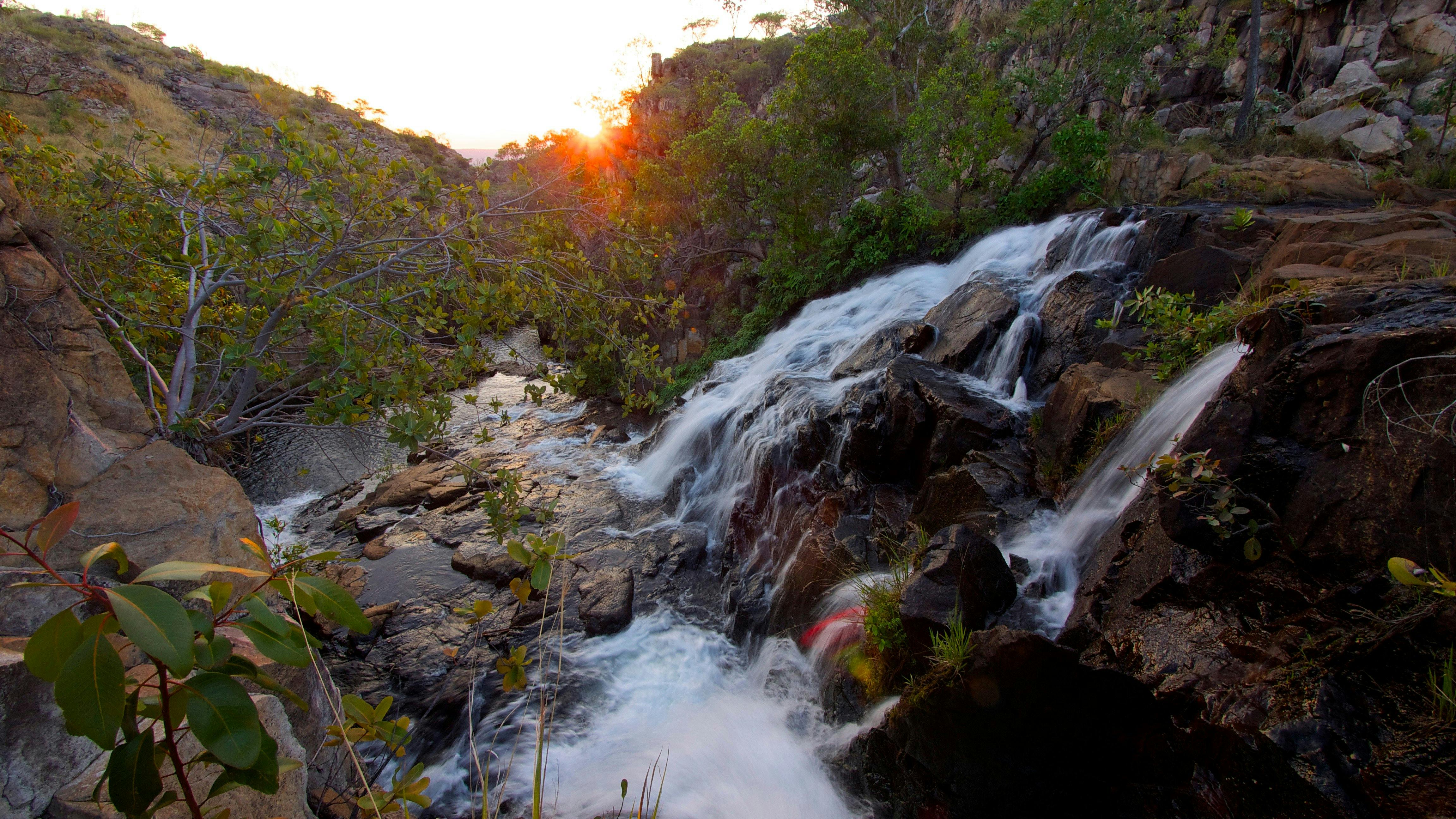 Guided tours in Alice Springs | Northern Territory, Australia