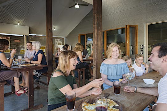 cu@wallaroo cu1 - Wallaroo, Accommodation | South Australia