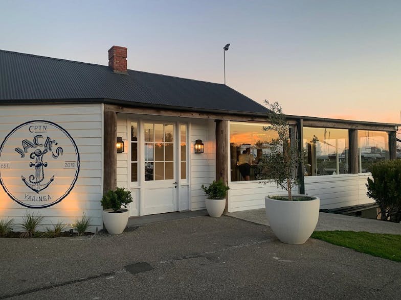 Moonlit Sanctuary Wildlife Conservation Park — Adventure + Attractions ...