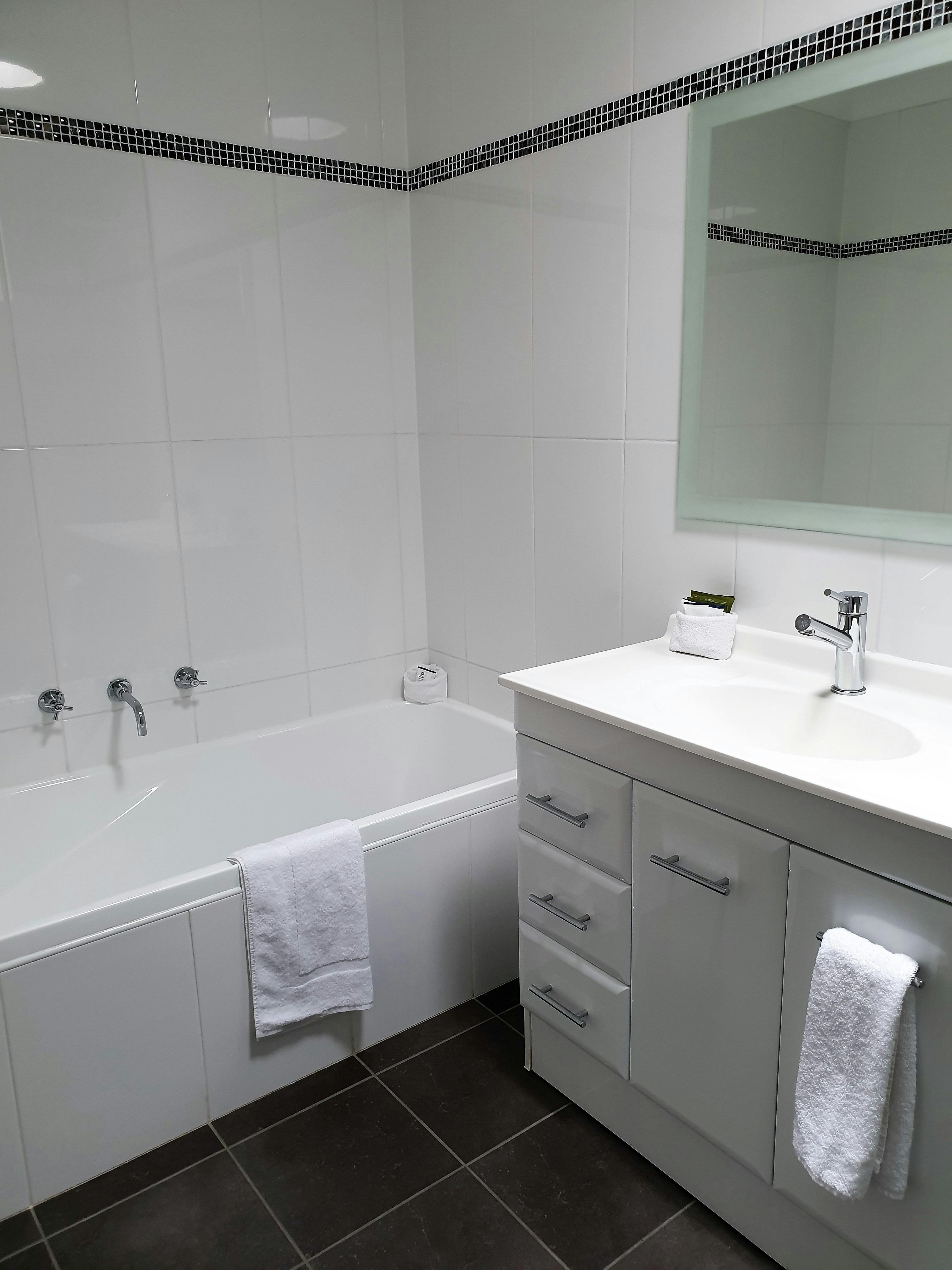 Best Western Endeavour Motel - My Maitland