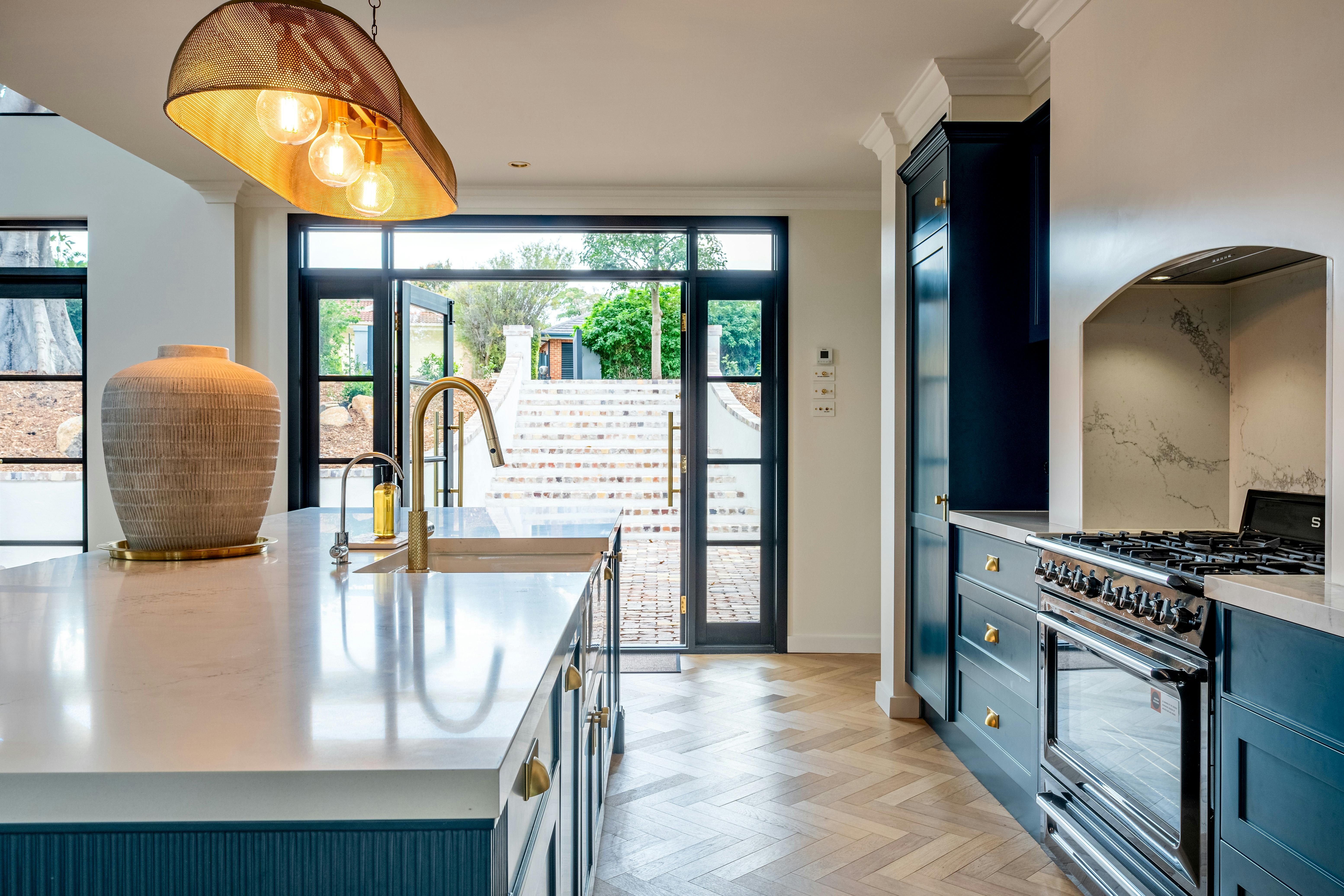 Elouera House | NSW Holidays & Accommodation, Things to Do, Attractions ...