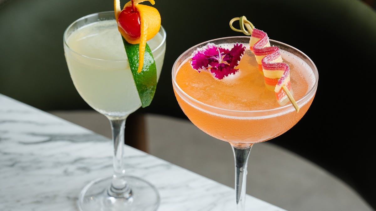 Massimo Restaurant And Bar | Food-and-drink | Queensland