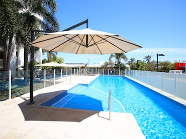 Middlemount | Destination-information | Queensland