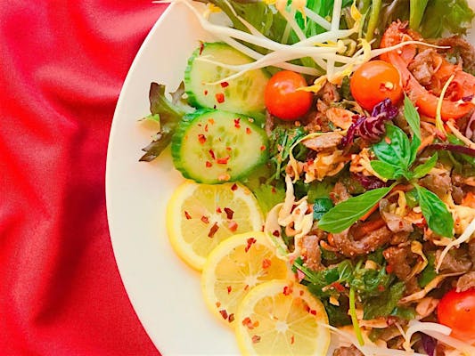 Cafe Michael 2 - Adelaide, Food and Drink | South Australia