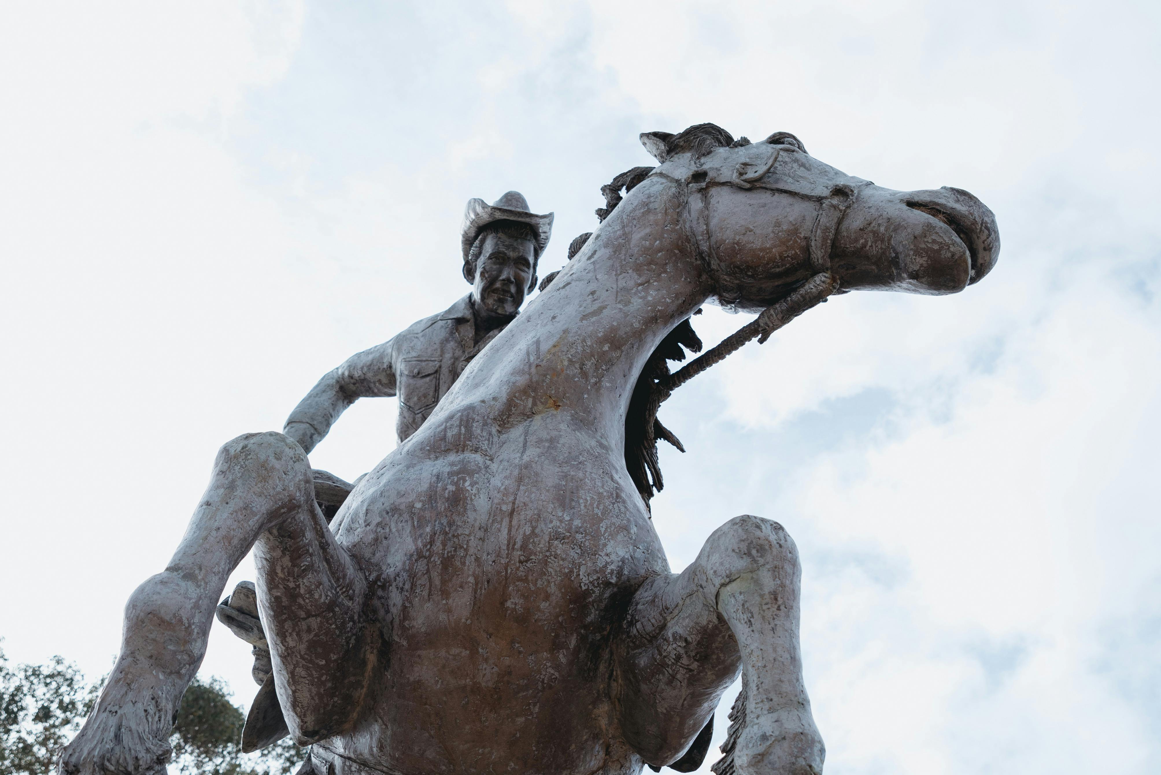 Marrabel - Marrabel, Destination Information | South Australia