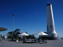 Mount Lofty Summit - Crafers, Attraction | South Australia