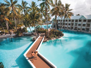Things to do in Queensland this Easter weekend | Queensland