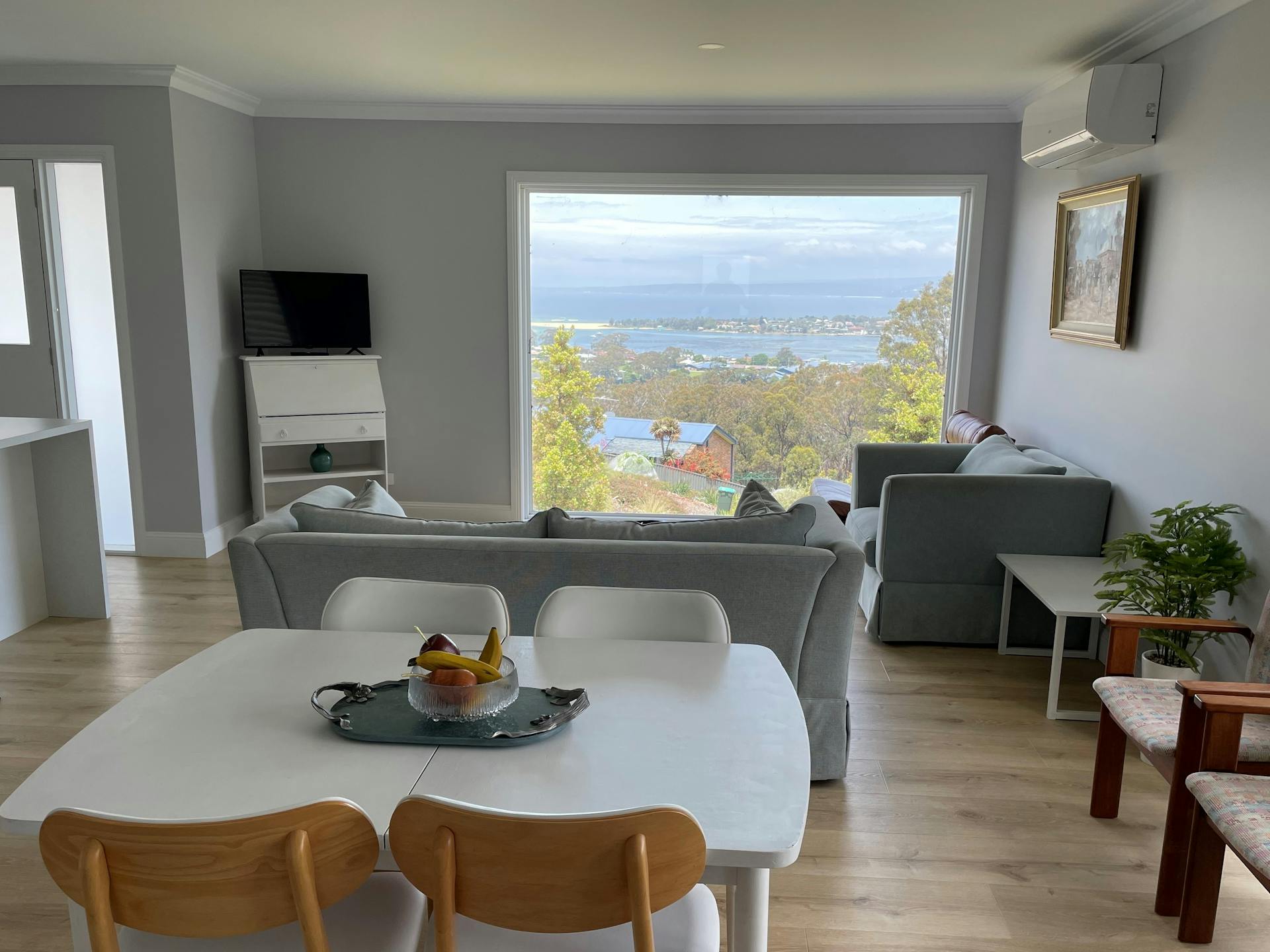 Through the Looking Glass in Mirador - The Fold: Your Guide to ...