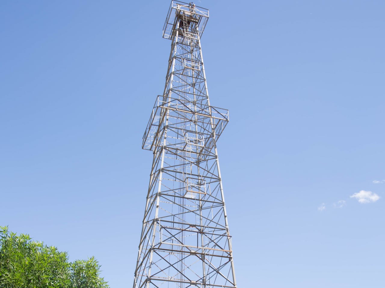 Roma | Outback Queensland