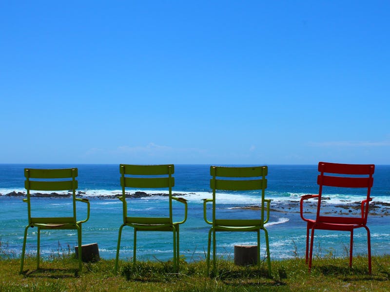 Minnie Water Beach | NSW Holidays & Accommodation, Things to Do ...