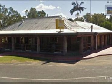 Goondiwindi | Destination-information | Queensland