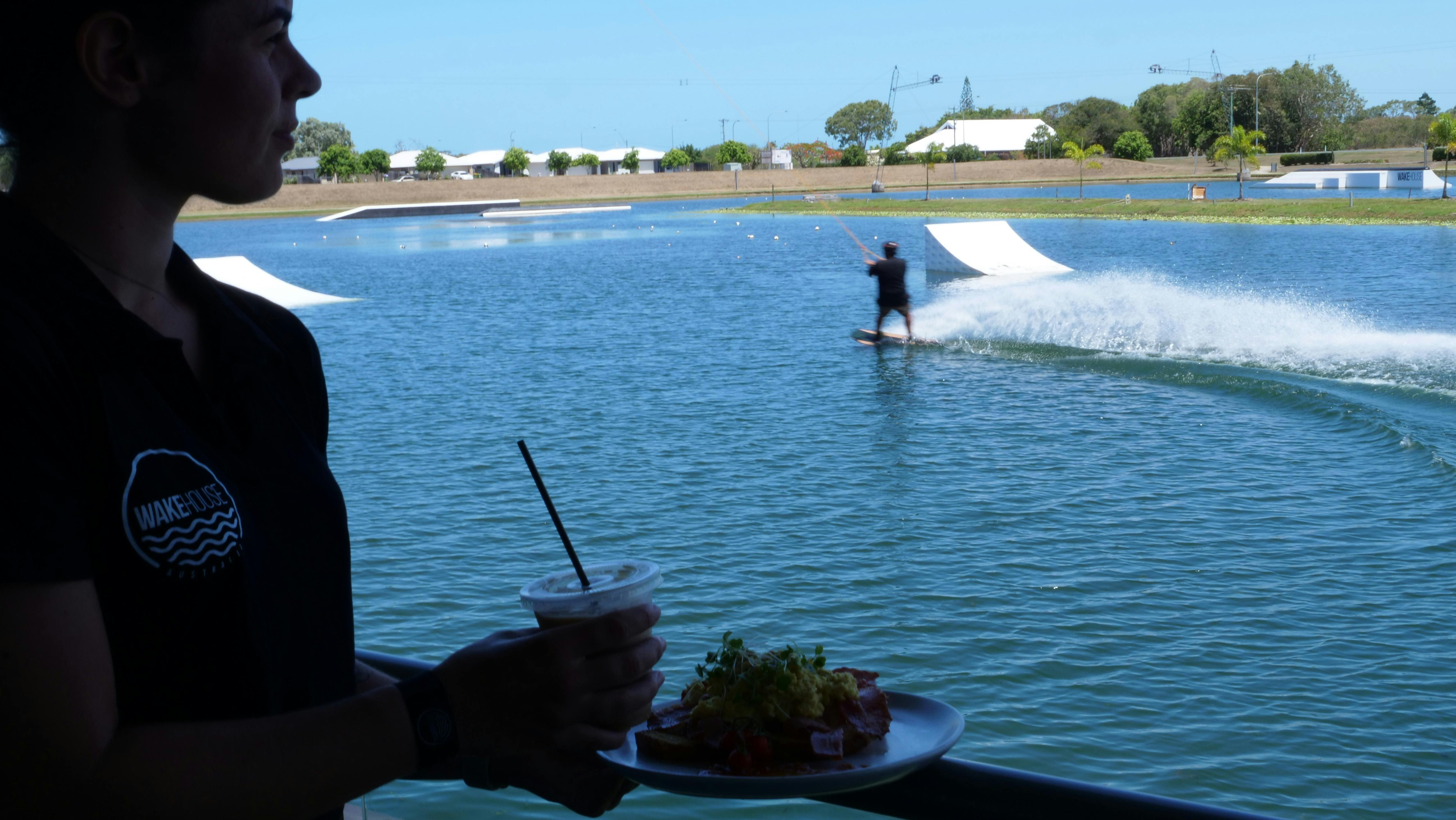 Mackay Adventure Tours And Transfers | Tours | Queensland