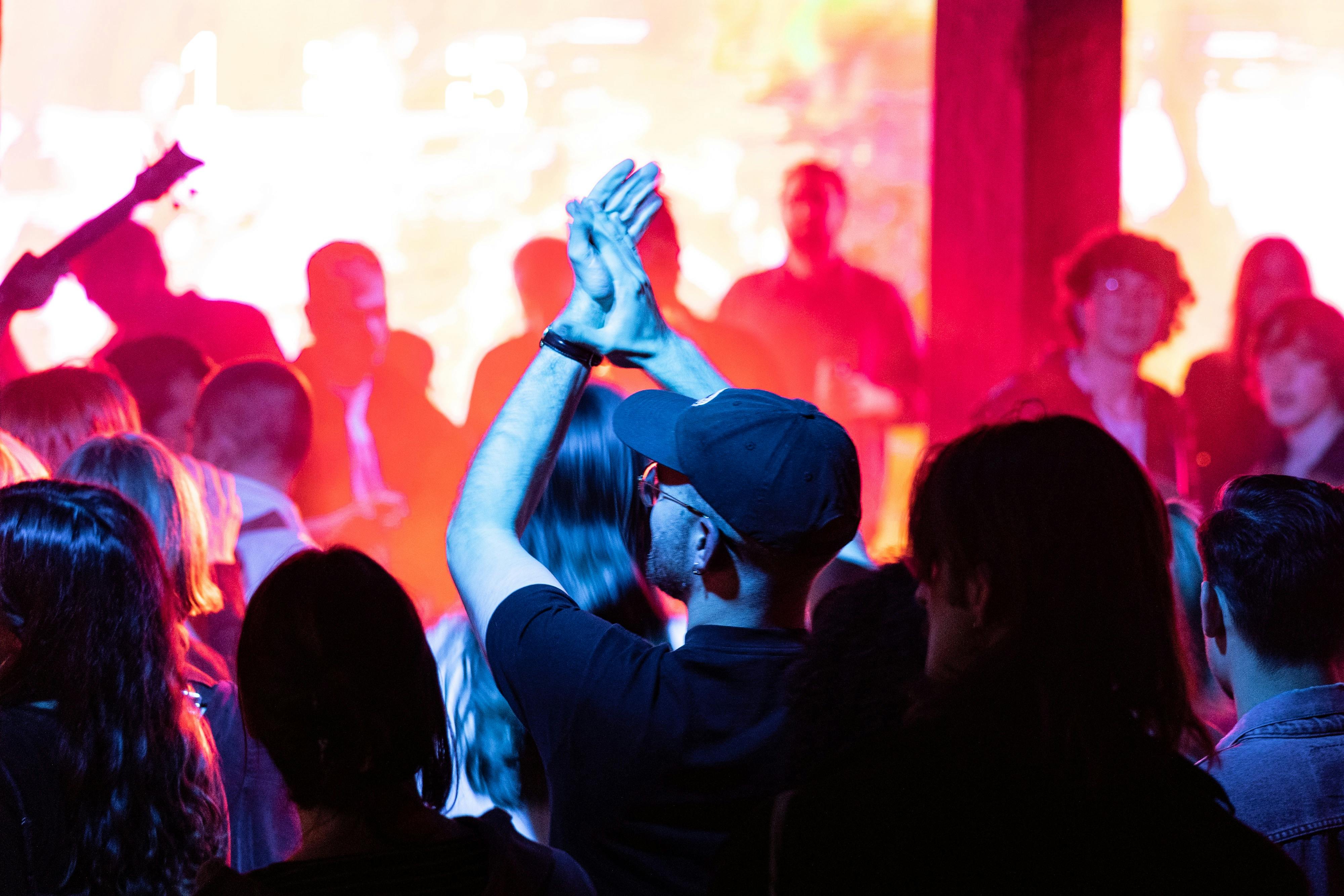 Experience Adelaide | ILA