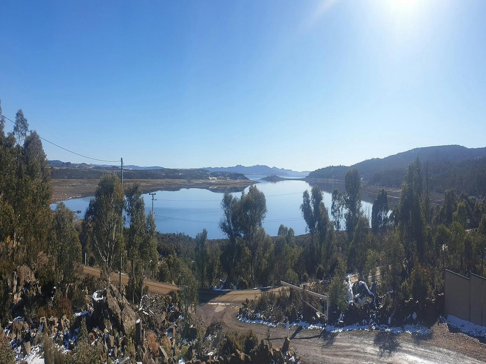 Top golf experiences - Discover Tasmania