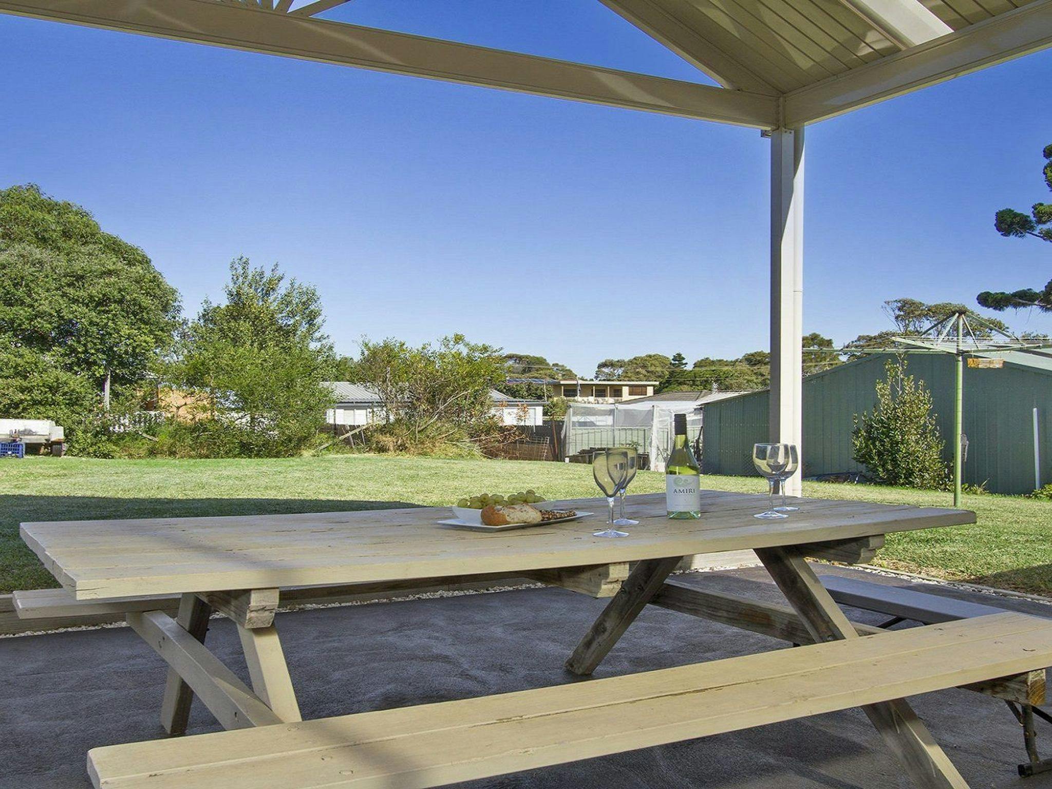 Beachway - Culburra Beach | NSW Holidays & Accommodation, Things to Do ...