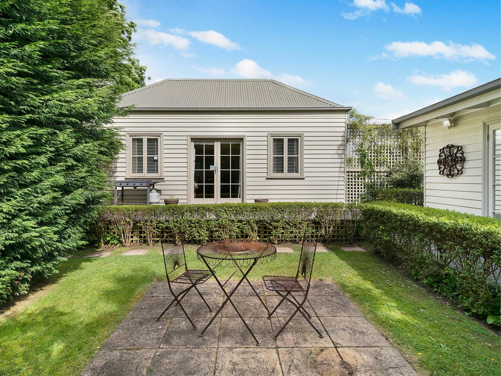 Red Feather Inn | All accommodation | Discover Tasmania